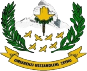 The Boston Dargle Impendle Tourism – The Community Tourism Organisation