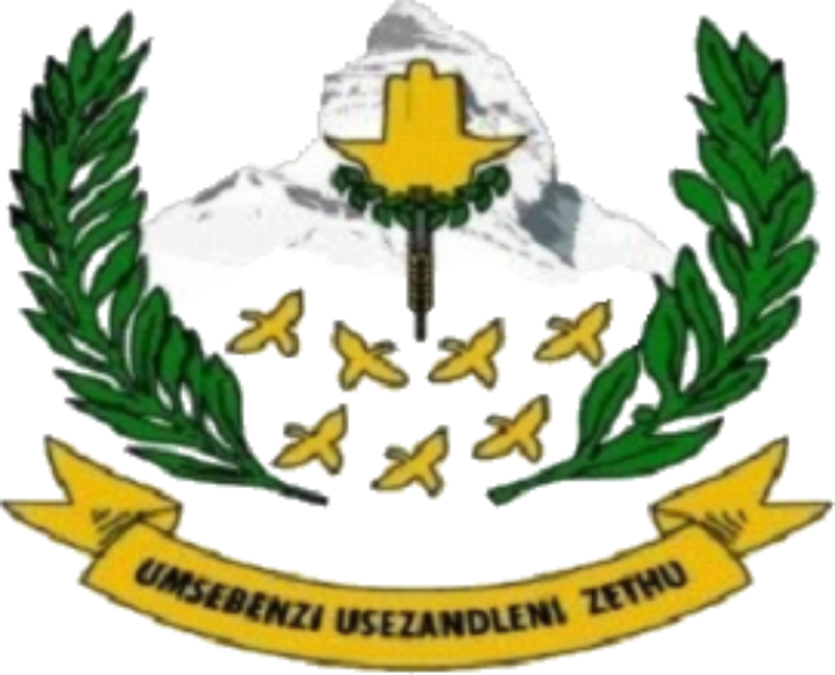 The Boston Dargle Impendle Tourism – The Community Tourism Organisation