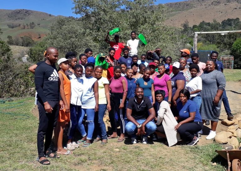 The Boston Dargle Impendle Tourism – The Community Tourism Organisation