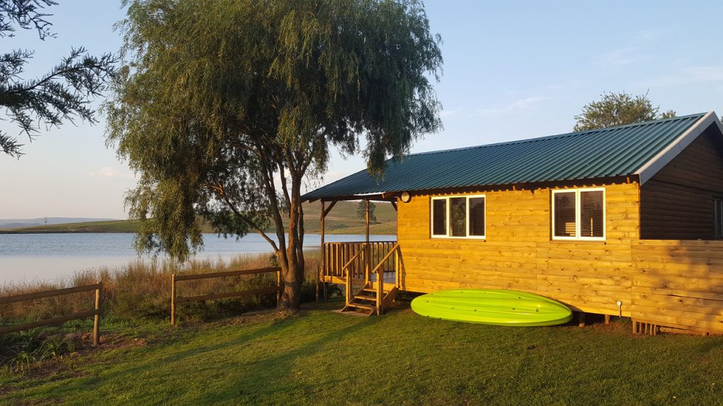 The Boston Dargle Impendle Tourism – The Community Tourism Organisation