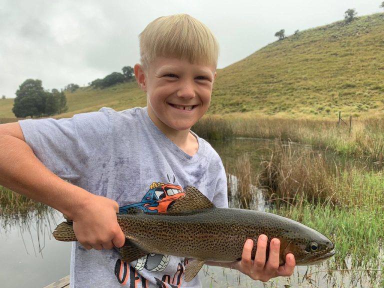 The Boston Dargle Impendle Tourism – The Community Tourism Organisation