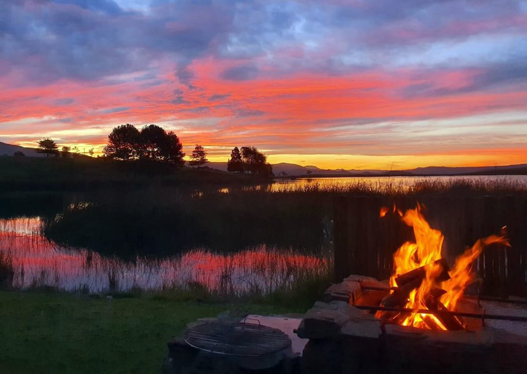 The Boston Dargle Impendle Tourism – The Community Tourism Organisation