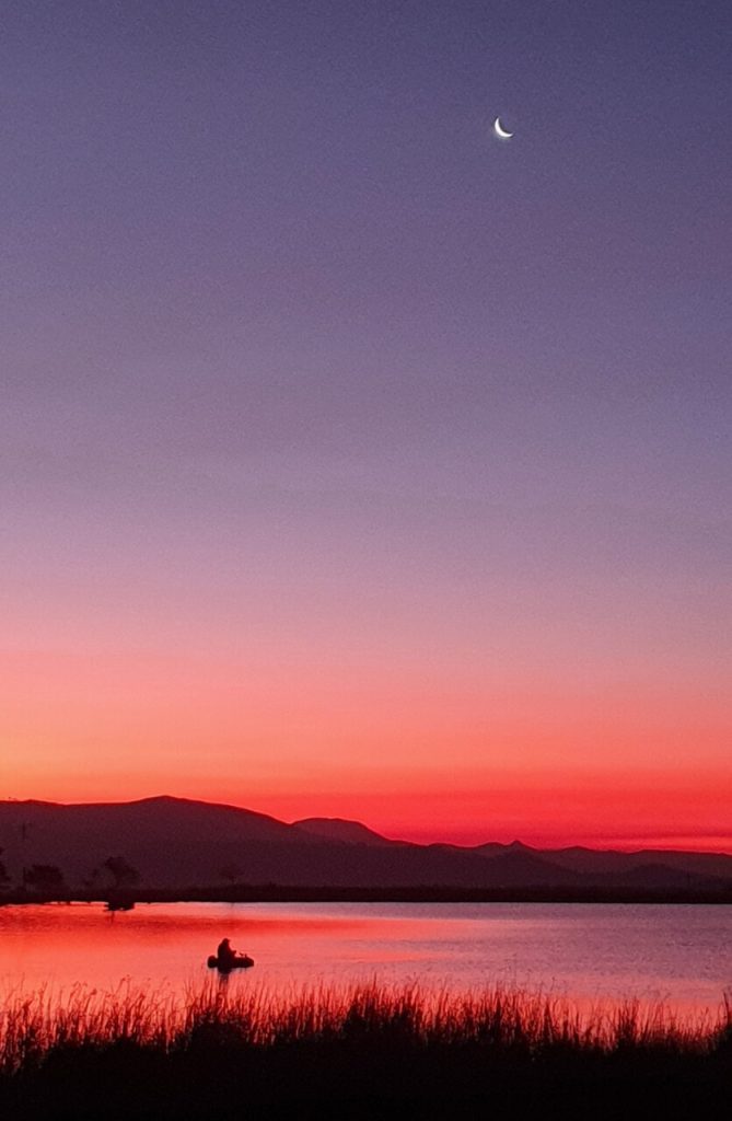 The Boston Dargle Impendle Tourism – The Community Tourism Organisation