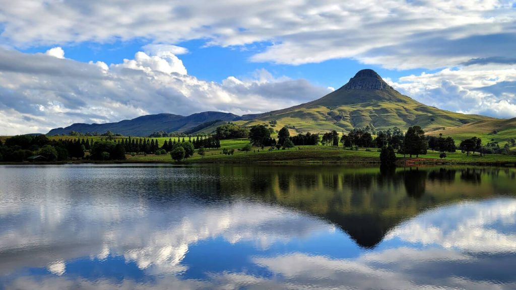 The Boston Dargle Impendle Tourism – The Community Tourism Organisation